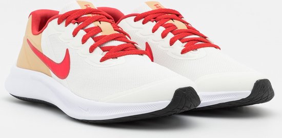 Star runner 3 DA2776-101 | bol.com