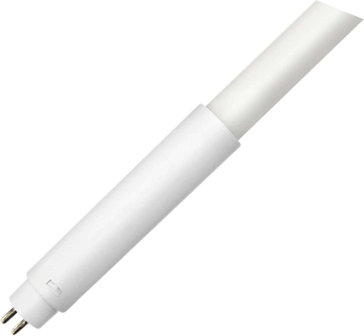 Bailey | LED TL-buis | G5 | 25W | bol