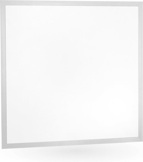 Ledvion Samsung LED Paneel 60x60 - 36W - 125 lm/W - UGR
