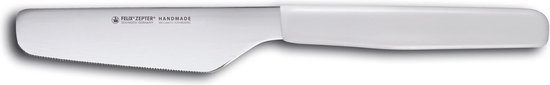 Felix Solingen - Frühstuck Brunch Knife 10 cm | bol