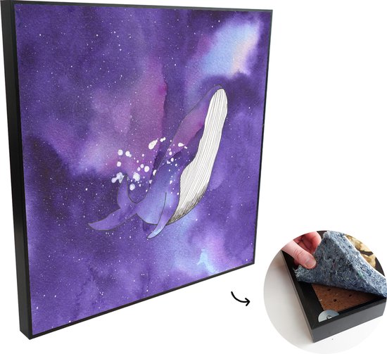 Panneaux Acoustiques - Isolation Acoustique - Panneau Mural Acoustique ...