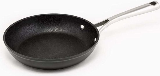 Koekenpan (28 cm) | bol.com