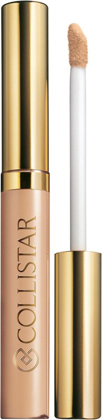 Collistar Lifting Effect Concealer 4 | bol.com