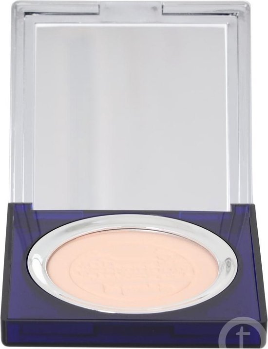 La Prairie Foundation Skin Caviar Complexion Powder 9 Gr Nw-10 | bol.com