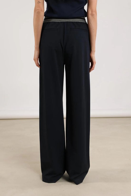 NKF09013 Liz Pants | bol