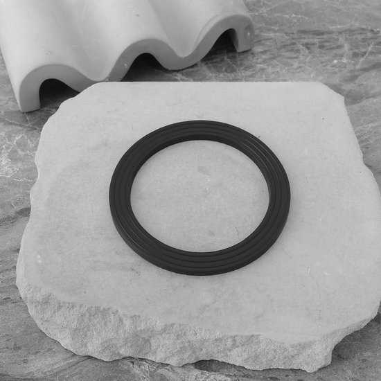 Allecto Plus - Rubber Connector Gaskets voor Jerry Can Spout - 5 stuks ...
