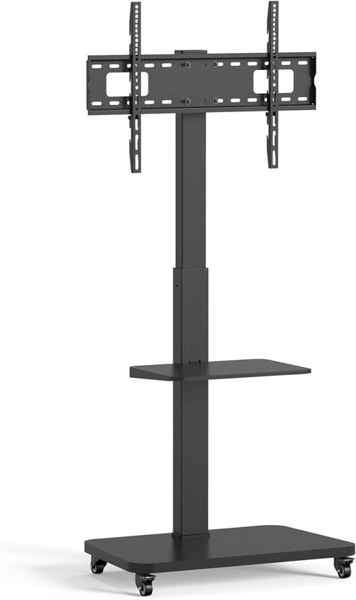 TV-standaard voor tv-toestellen 37 tot 75 inch VESA 600x400 draagkracht ...