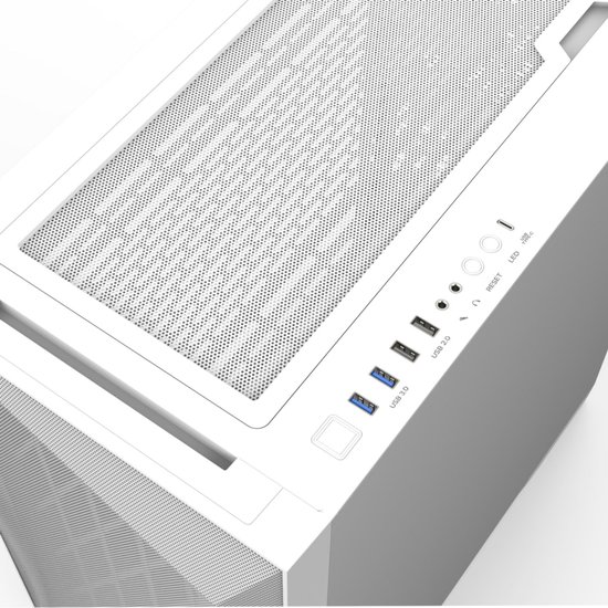 Intel Core i9-12900 Game PC/ Streaming computer - Nvidia Geforce ...