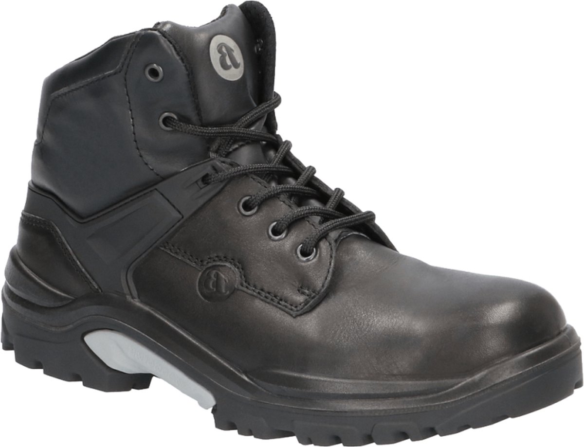 Bata werkschoenen Walkline PWR 311 TRI S3 maat W 40 hoog | bol