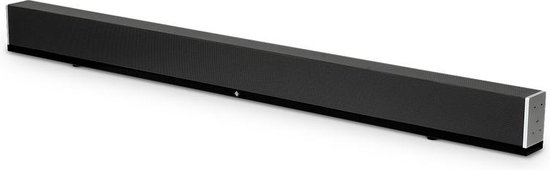 Dutch Originals 2.0 Soundbar 30 watt | bol.com