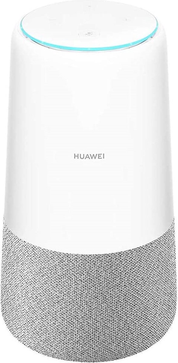 Huawei AI Cube B900-230 draadloze router Gigabit Ethernet Dual-band (2. ...