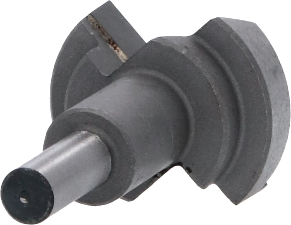 Frees voor inboorscharnier 35mm | bol