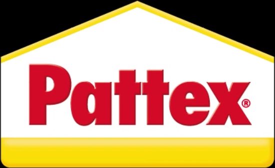 Pattex Waterproof 750 g Bottle | Houtlijm Waterhoudende Lijm | Hout ...