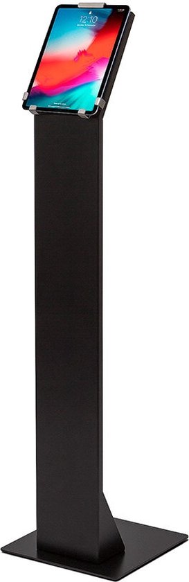 Trigrip Tablethouder Staal - Syna DTSTGL10 - Horeca & Professioneel | bol