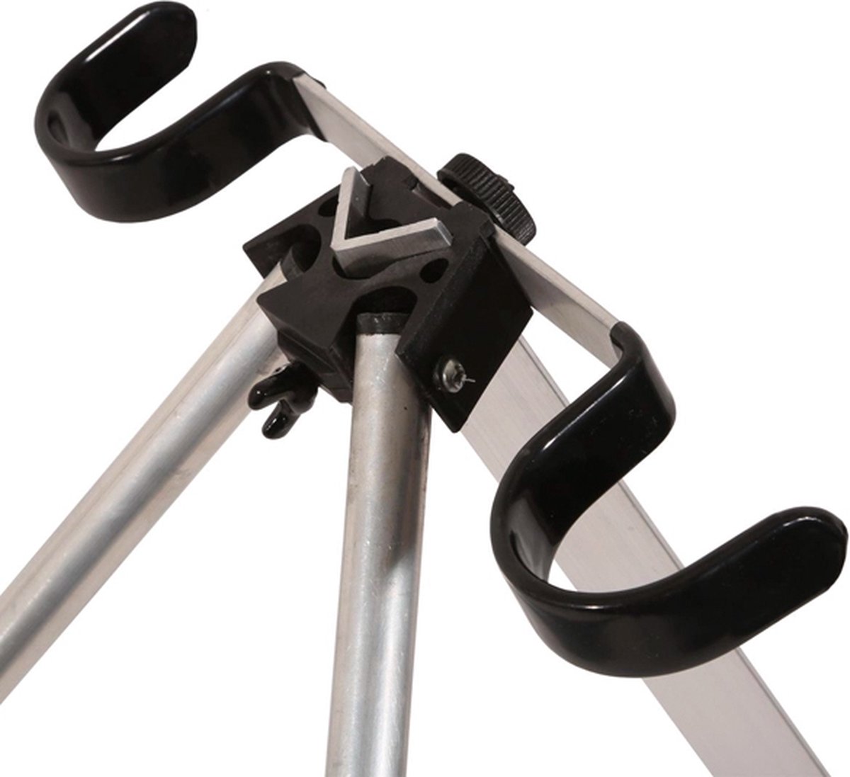 NGT Oceancast Beachcaster Set | Zeevis set | bol