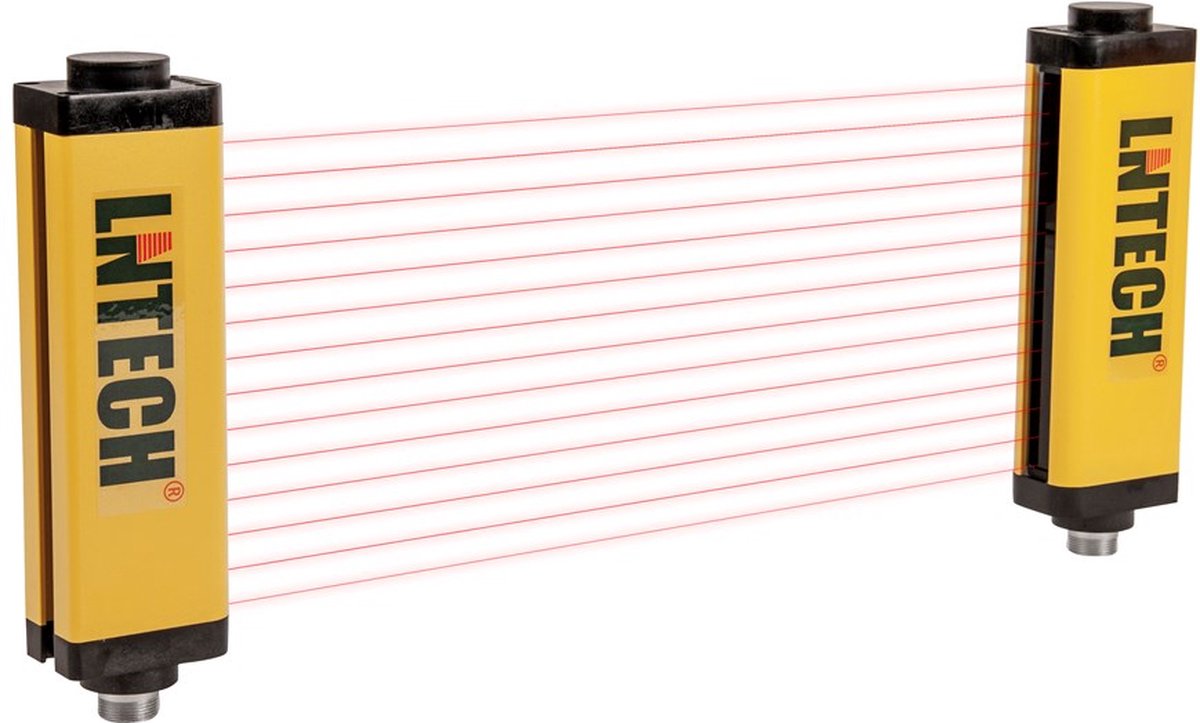 Huvema - Lichtscherm - SLC 8000 0-8000 | bol.com