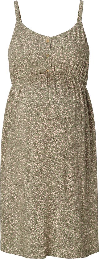 Esprit Jurk Zwangerschap - Maat 36 | bol.com