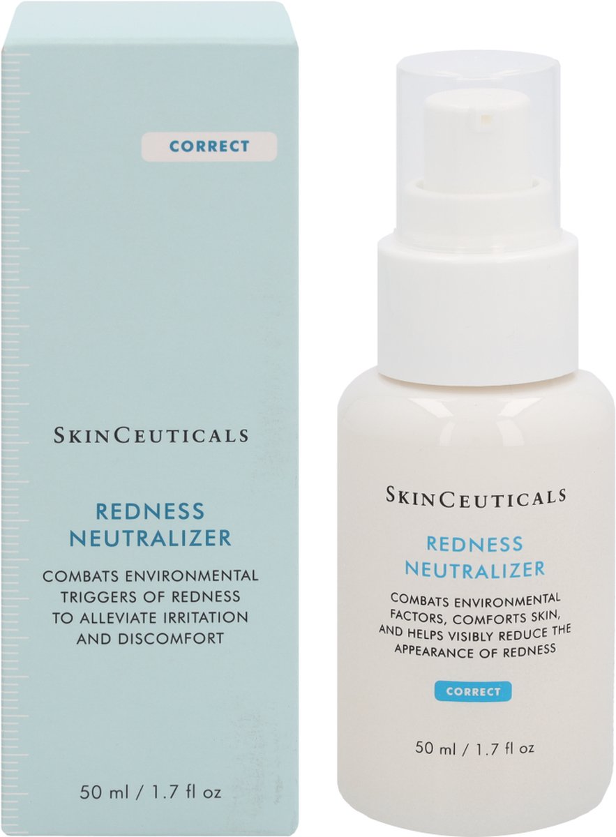 SkinCeuticals Redness Neutralizer Crème 50 ml | bol