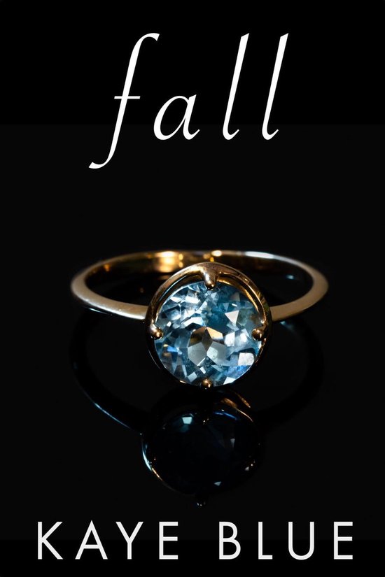 Romanian Mob Chronicles 2 - Fall (ebook), Kaye Blue | 9781516372638 ...