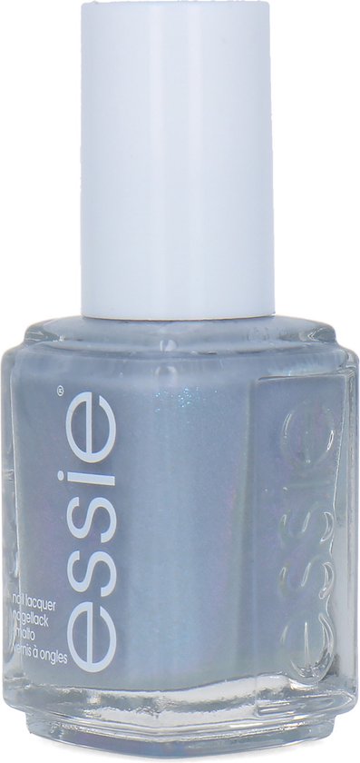 ESS VAO ESSIE NU 688 MAKE A SPLASH | bol.com