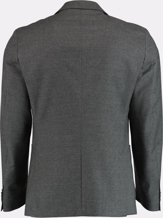 Hugo Boss 50458785 Colberts - Maat 52 - Heren | bol.com