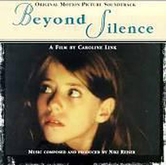Beyond Silence [Original Motion Picture Soundtrack], Gloria Gaynor | CD (album) | Muziek | bol