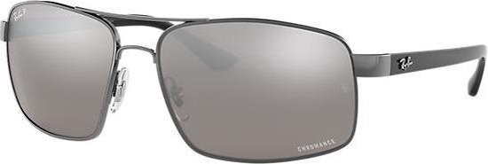 RB3604CH 004/5J 62mm | bol