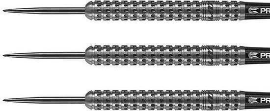 Target Carrera C4 90% - 26 Gram | bol
