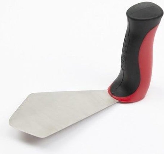 Buildtak - Spatula | bol