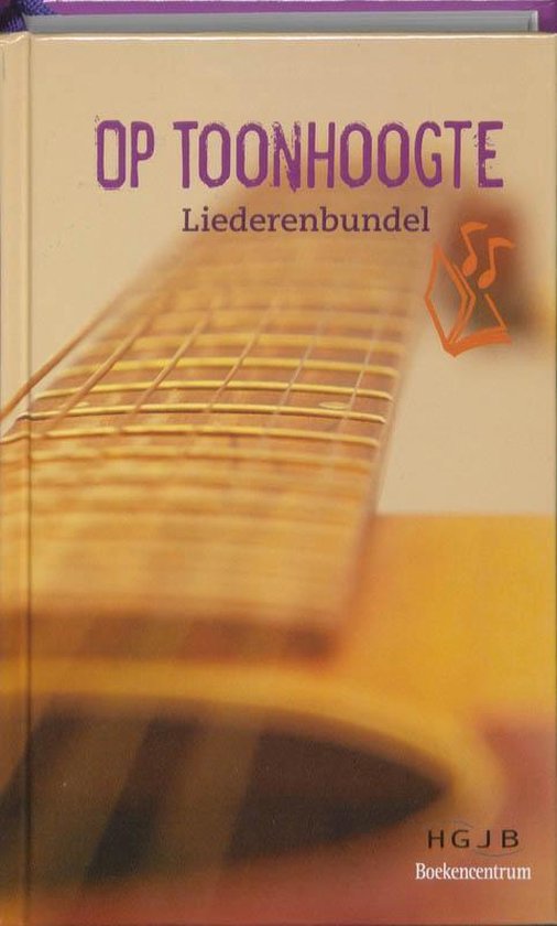 Op Toonhoogte | 9789023967200 | Diane E.A. Palm | Boeken | bol
