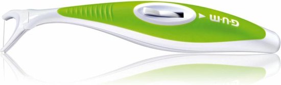 Gum Automatic - Flosser | bol