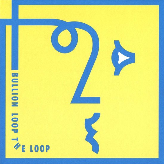 Loop The Loop, Bullion | CD (album) | Muziek | bol.com