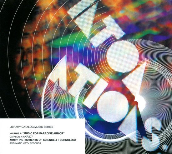 Library Catalog Music Series (CD), 900X | CD (album) | Muziek | bol.com