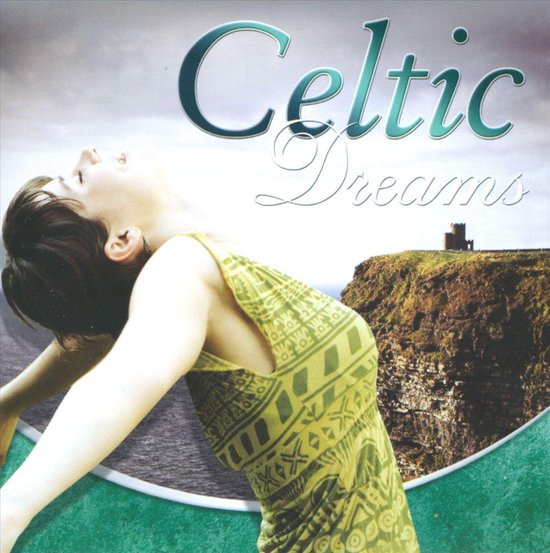 Celtic Dreams, various artists | CD (album) | Muziek | bol