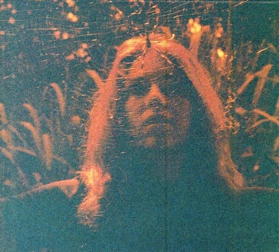 Peripheral Vision, Turnover | CD (album) | Muziek | bol.com