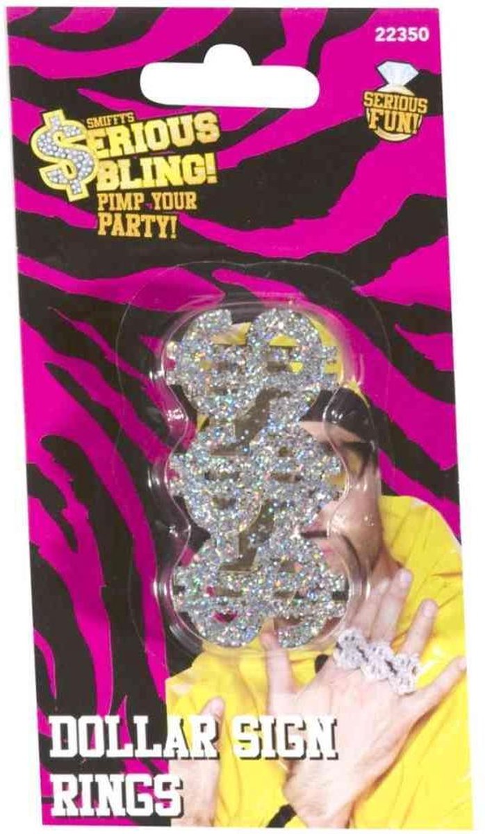 Dressing Up & Costumes | Costumes - 70s Disco Fever - 3 In 1 Dollar ...