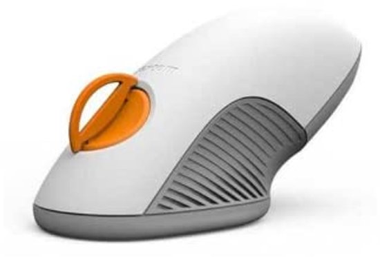 Dexcom G6 sensor en applicator (3 stuks) voor continue glucosemeting ...