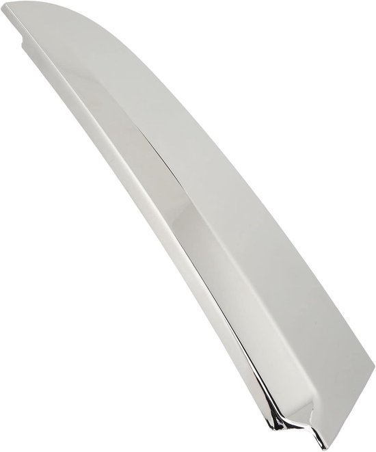 Interieur C-pilaar Achter Trim - 832703W010 - Deur Cover Vervanging ...