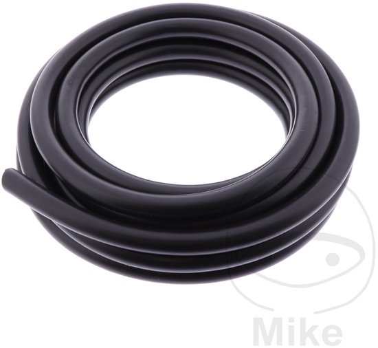 C ble FLY 5m 50.0mm NOIR Alternatif : 1570267 | bol