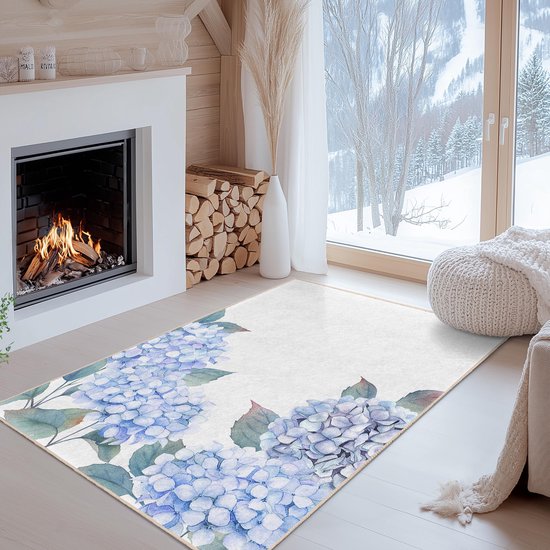 TeppichDik 233 1 | bol