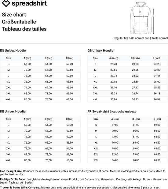 Ik Ben Nu 70 Dus Spreek Luid En Duidelijk | bol