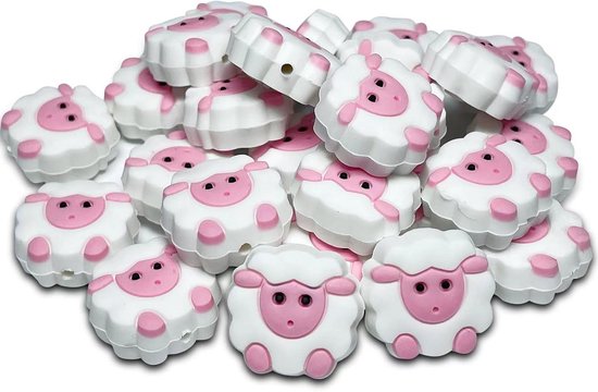 Breinaaldstoppen - Breiaccessoires - Schattig - Naalddikte 0-5 ...