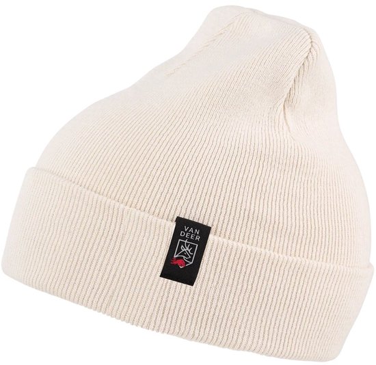 Van Deer Classic Beanie | bol
