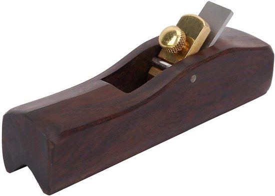 All4You - Handgereedschap voor houtbewerking - Houten ...