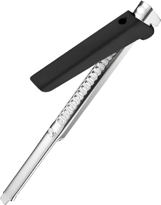 1 Stuk Handmatige Blikopener Verstelbare Blikopener Voor Senioren ...