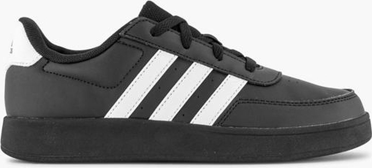 adidas Sneakers Unisex - Maat 37 1/3 | bol.com
