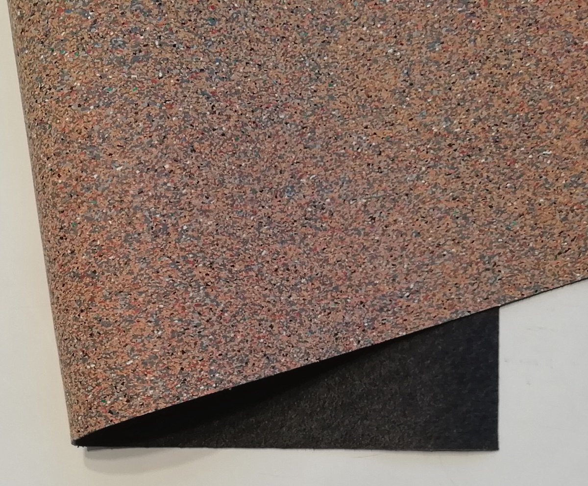 Ikado - Tapis de protection anti feu cheminée - ignifuge - dessin ...