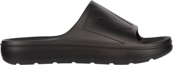 G-Star Raw - Flip-Flop/Slide - Male - Black - 43 - Slippers | bol