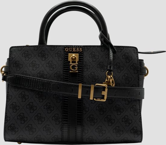 Guess Izzy Status Handtas | bol.com