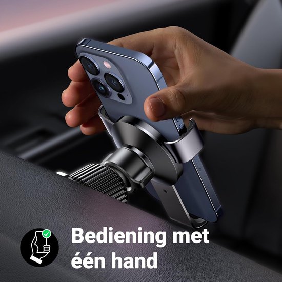 telefoonhouder auto | bol